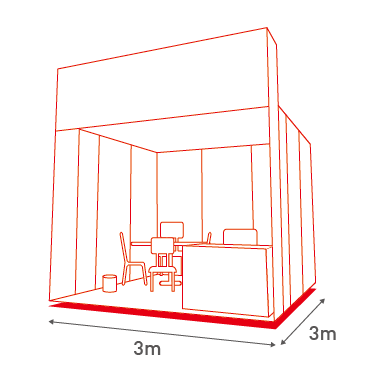 KIMES 국제의료기기병원설비전시회(키메스)